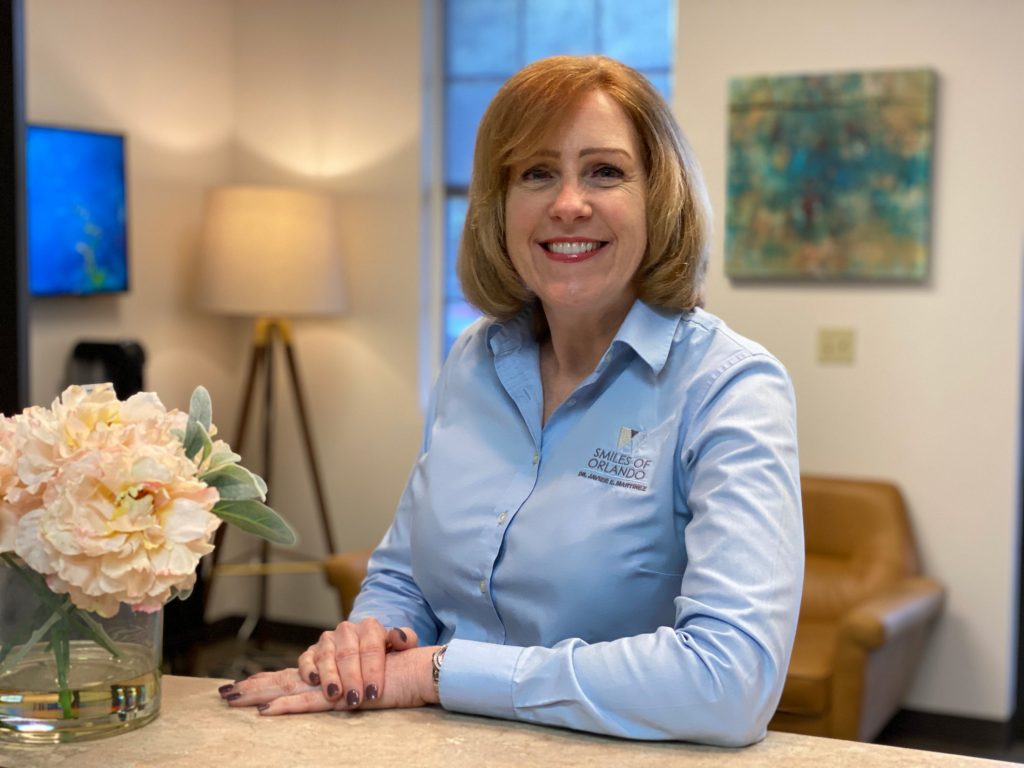 Meet Our Staff | Prosthodontics Orlando FL | Smiles of Orlando